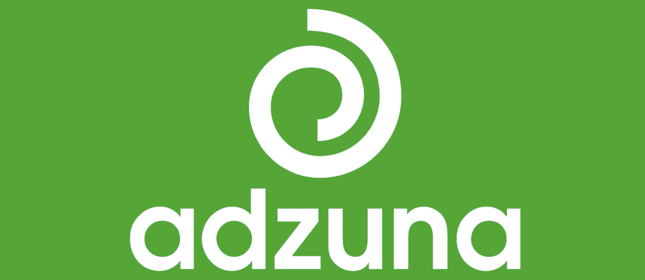 Where to Advertise Jobs for Free in the UK? [7 Key Sites]