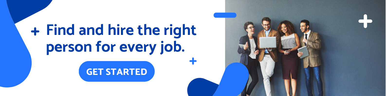 20+ Top Retail Job Boards