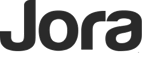 Post to Multiple Job Boards - Automated Job Posting - GoHire