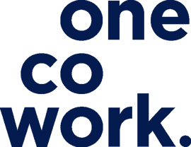 The Best Applicant Tracking System & Recruiting Software - GoHire