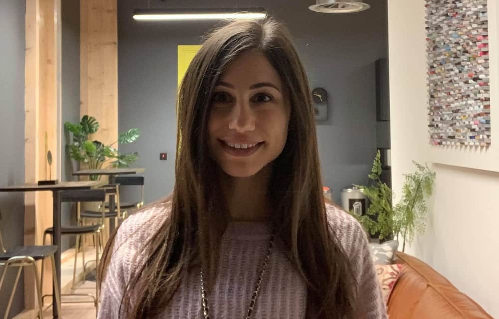 Free Interview Question Generator - GoHire