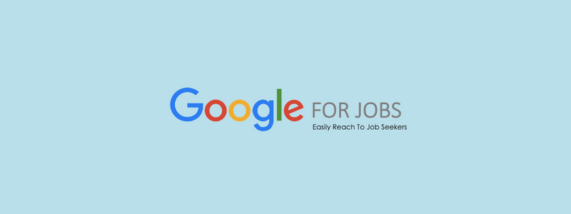 Where to Advertise Jobs for Free in the UK? [7 Key Sites]