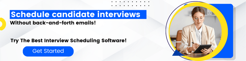 7 Hiring Hacks Your Startup Should Be Using