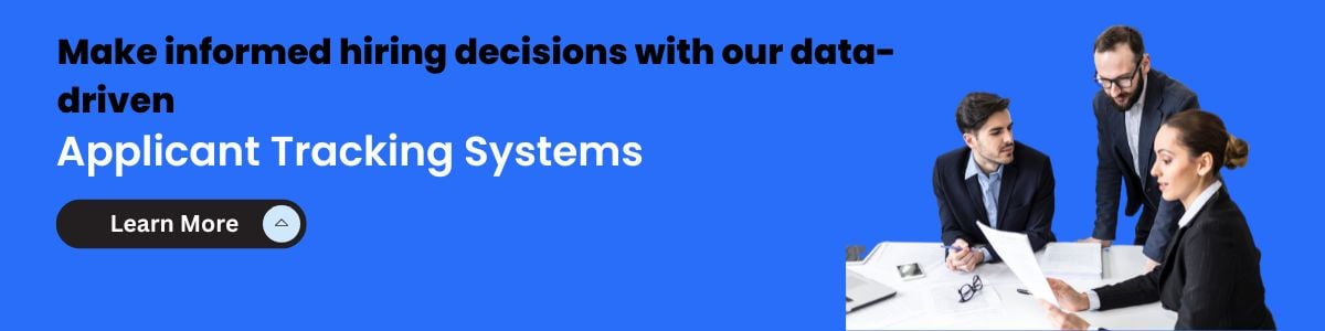 7 Top Candidate Outreach Messages + FREE Recruiter Message Templates