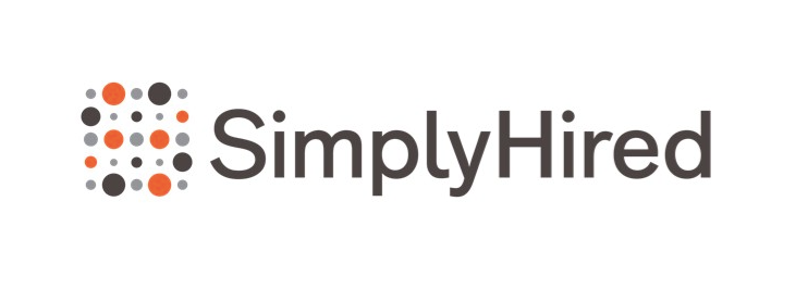 Where to Advertise Jobs for Free in the UK? [7 Key Sites]