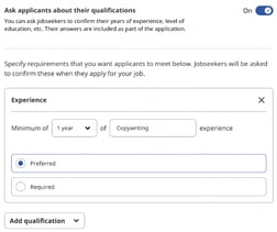 How to Post a Job on Indeed - Quick and Easy Steps