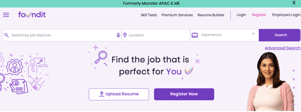 Where to Advertise Jobs for Free in the UK? [7 Key Sites]