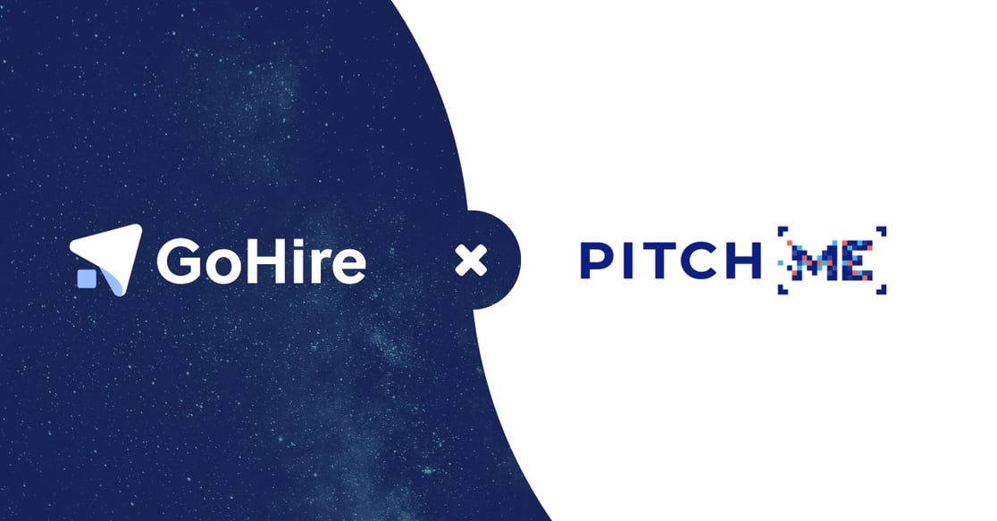 Hiring New Employees Gohire