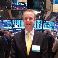 Kyle David Group Customer Case Study - GoHire