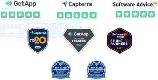 About Us - Applicant Tracking System & Recruiting Software - GoHire