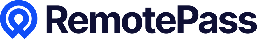 Applicant Tracking System - Simplify your Hiring Process