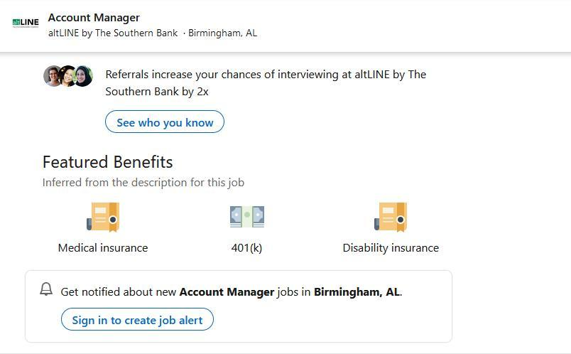 Virtual Hiring: Best Practices and Challenges of Remote Recruitment