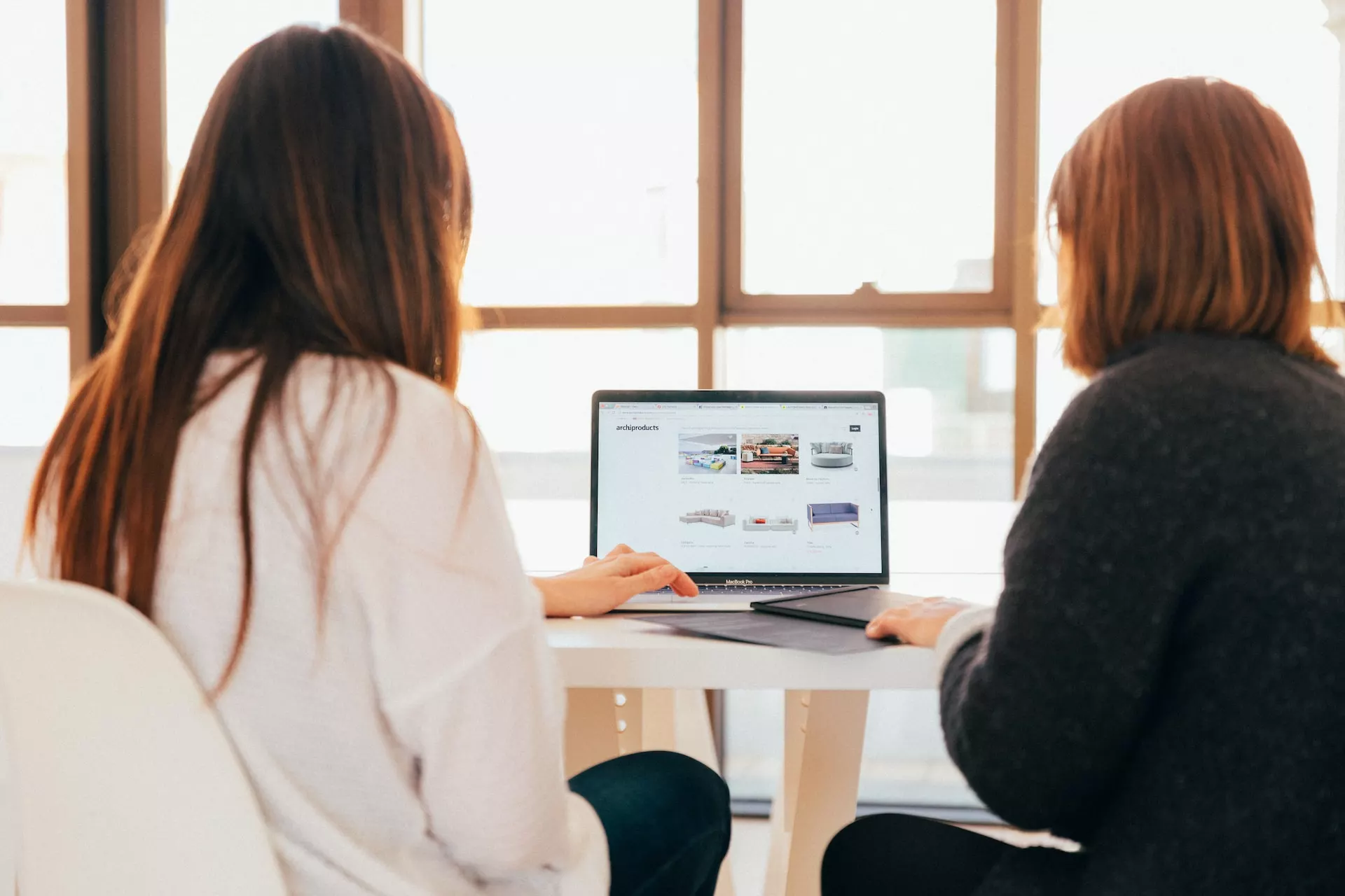 20+ Top Hospitality Job Boards